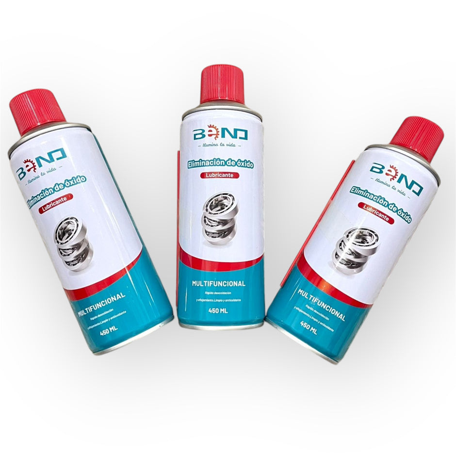 carro – SupliHogar